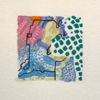 CV – Meghan Bailey